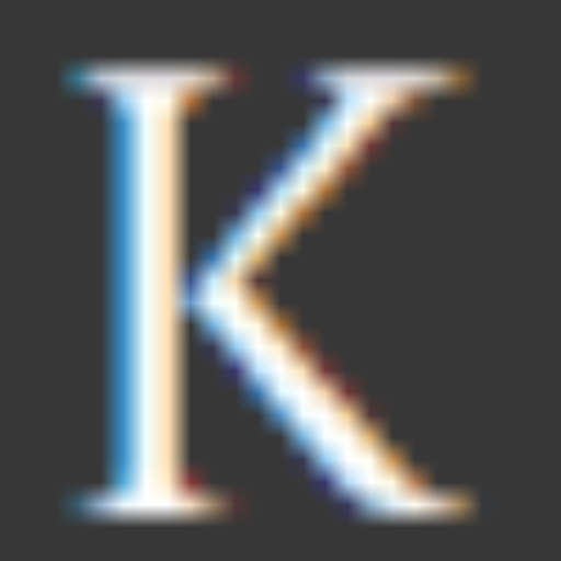 Maa-ainesten myynti Kurikka | Pyydä tarjousta!