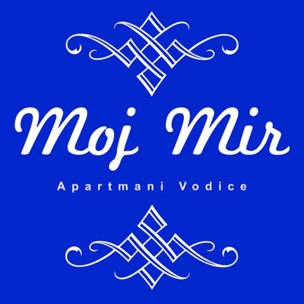Home [www.apartmani-mojmir.com]
