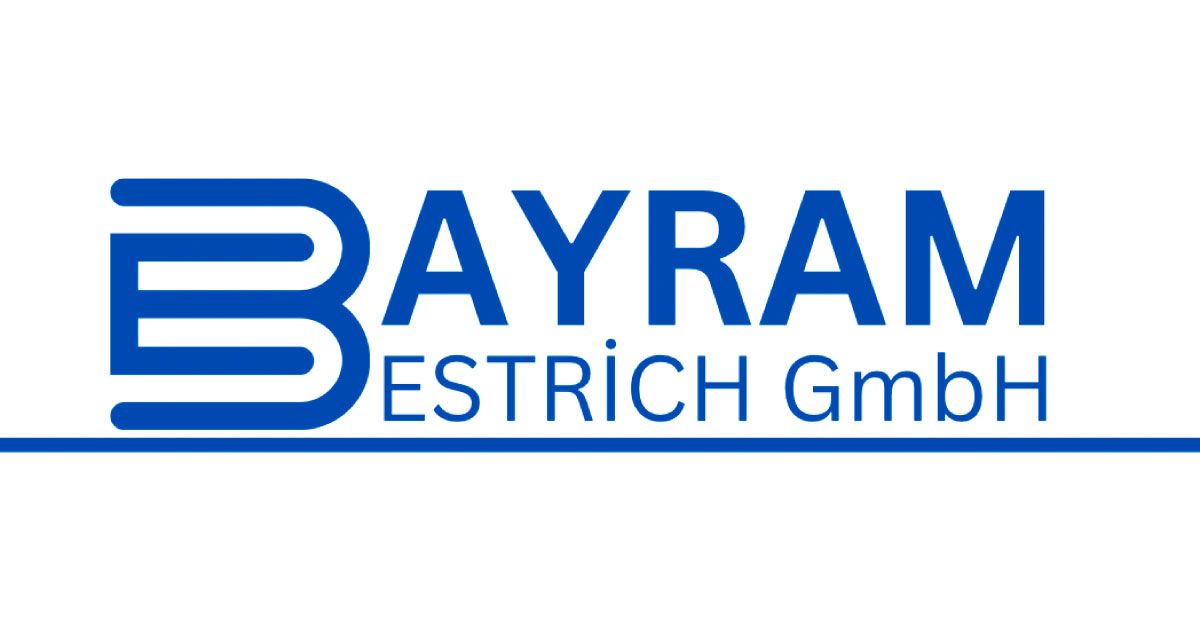 Bayram Markt Gmbh