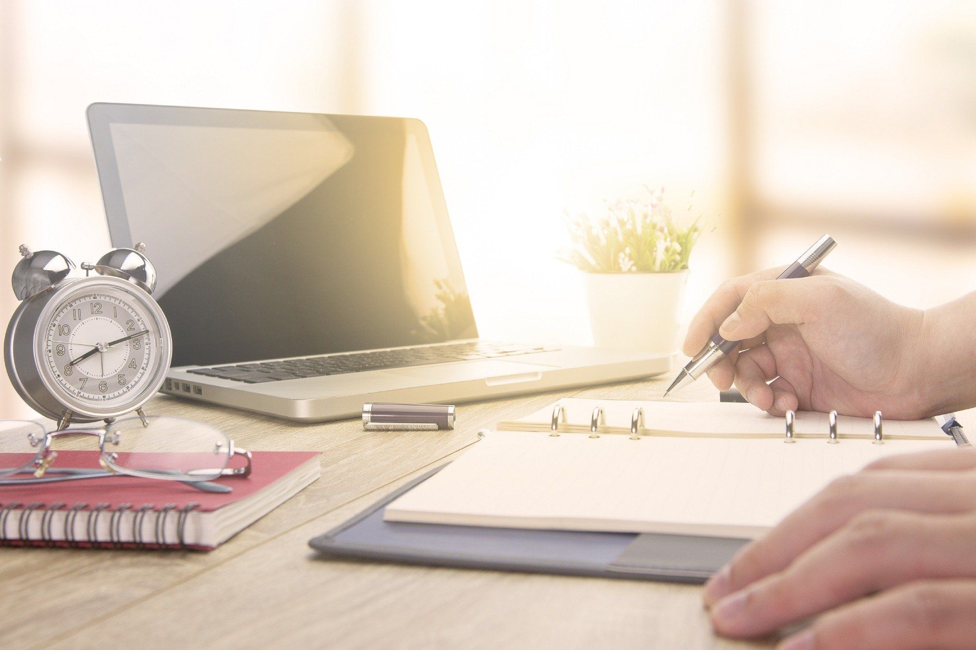 Brave House | Verzekeringsmakelaar in België