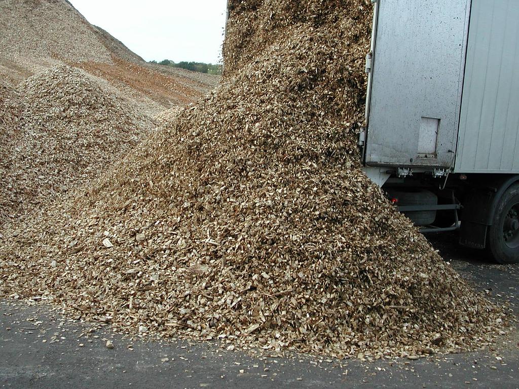 VERT COMPOST vente de produits naturels et compost Cergy-Pontoise