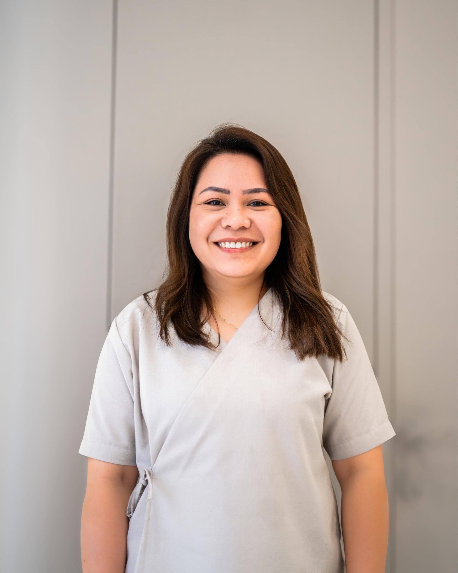 Dashe Beauty – Premier Salon & Beauty Store in Kuwait