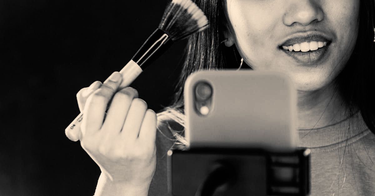 Dashe Beauty – Premier Salon & Beauty Store in Kuwait