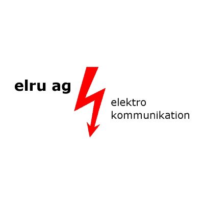 Elektroinstallationen | Hettlingen, Zürich | elru ag