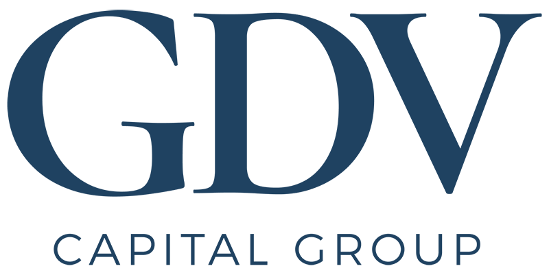 Inicio | GDV Capital Group | Valencia