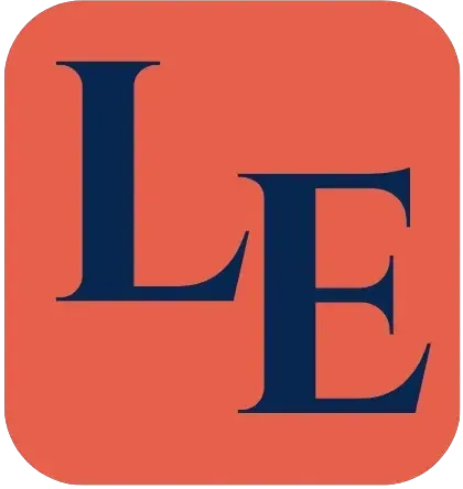 Legal Services | Law Exchange Associates | Tanzania