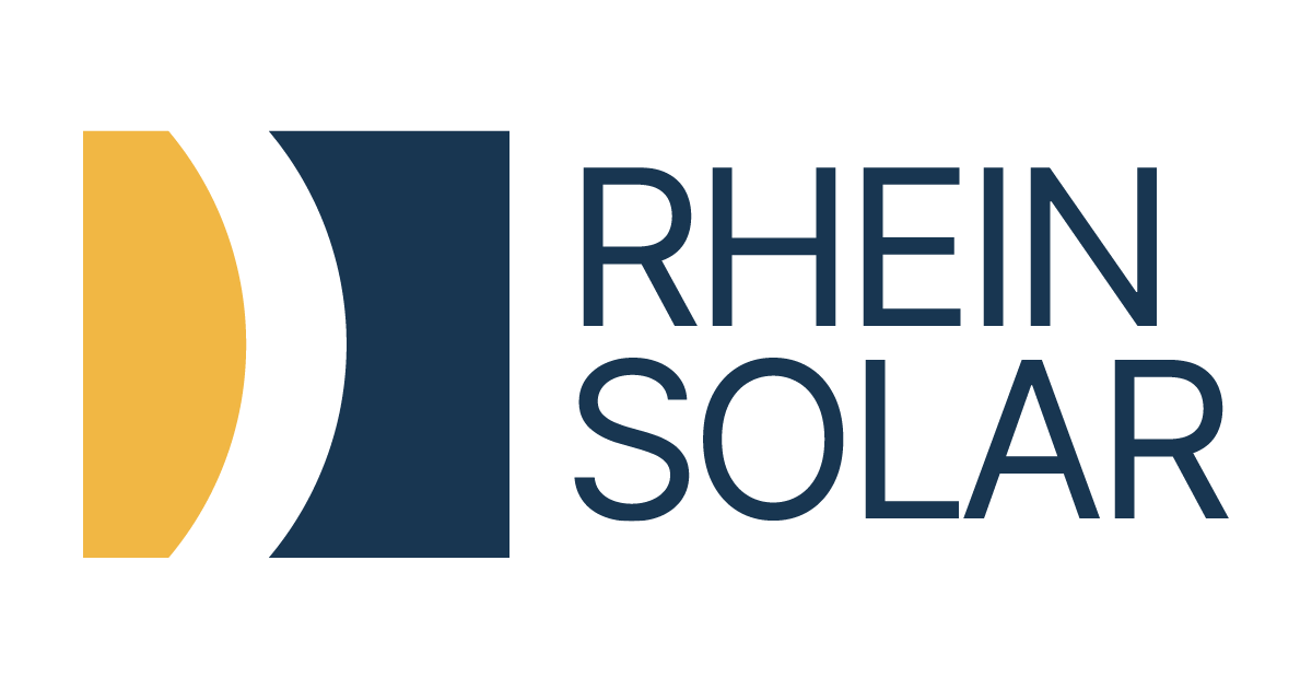 Einrichtung von Photovoltaik aus Düsseldorf