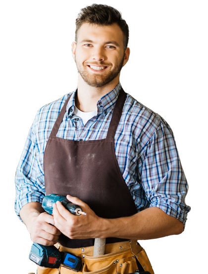 Conception Charpente, charpentier à Saint-Pierre-du-Bosguérard