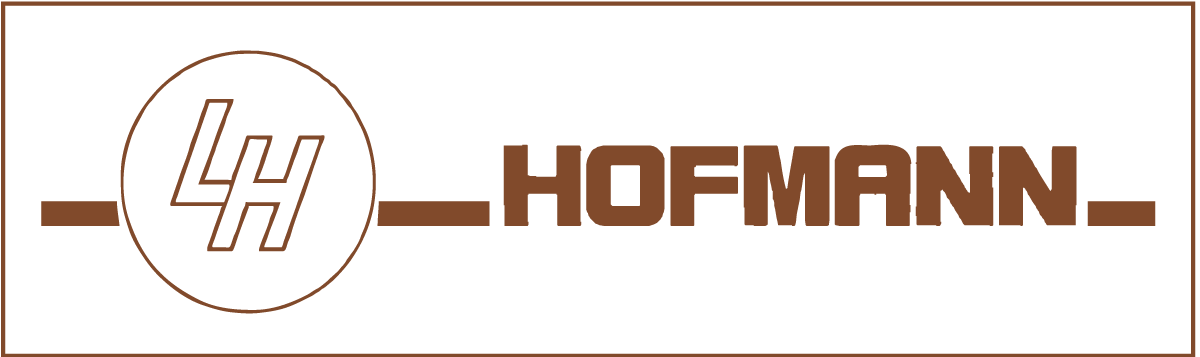 Start | Fuhrunternehmen L. Hofmann | Wasserlosen