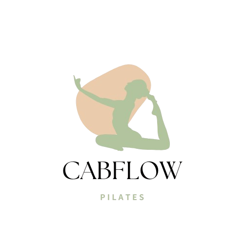 Clases de Pilates | CAB FLOW Pilates | Girona