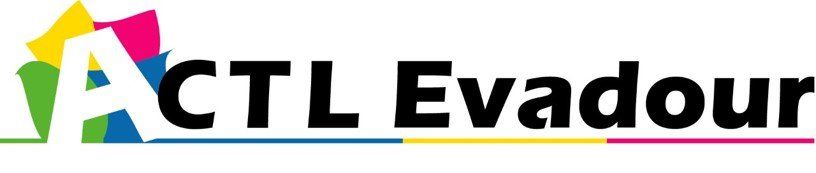 ACTL Evadour : réseau de transport en bus et en autocar