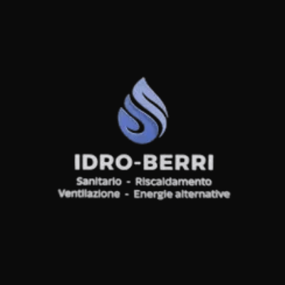 Rinnovamenti | Biasca | Idro-Berri di Samir Berisha