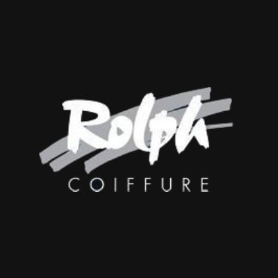 Festtagsfrisuren | Wädenswil | Coiffeur Rolph