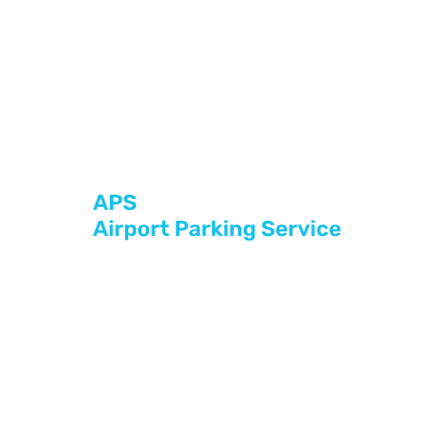 Parkplatz Flughafen | Zürich | APS – Airport Parking Service GmbH