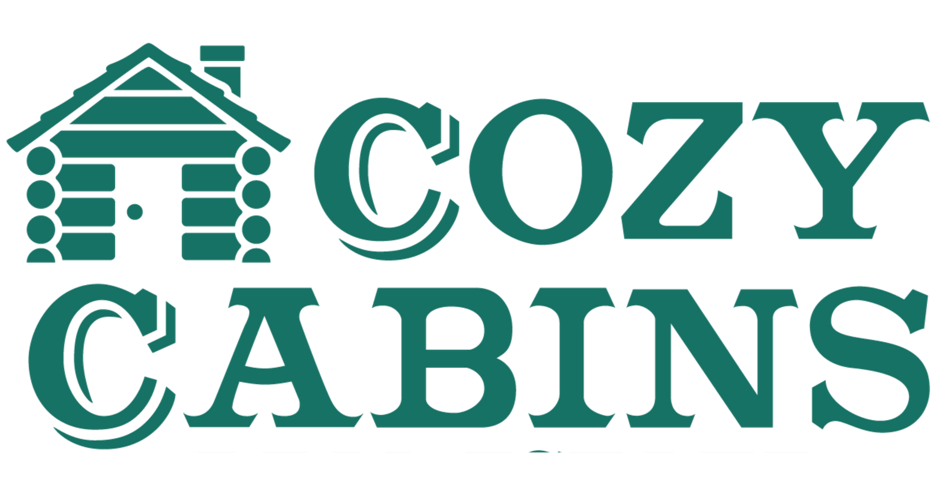 2025 Holiday Events and Activities