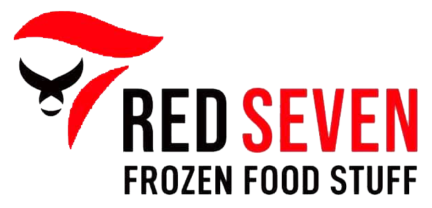 frozen-chicken-foodstuff-abudhabi-musaffah-redseven-r7f
