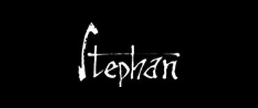 Salon de coiffure Stephan - Coiffeur professionnel à Pau