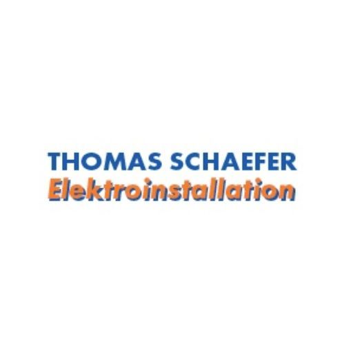Elektrotechnik-Dienstleistungen | Dresden | Thomas Schaefer