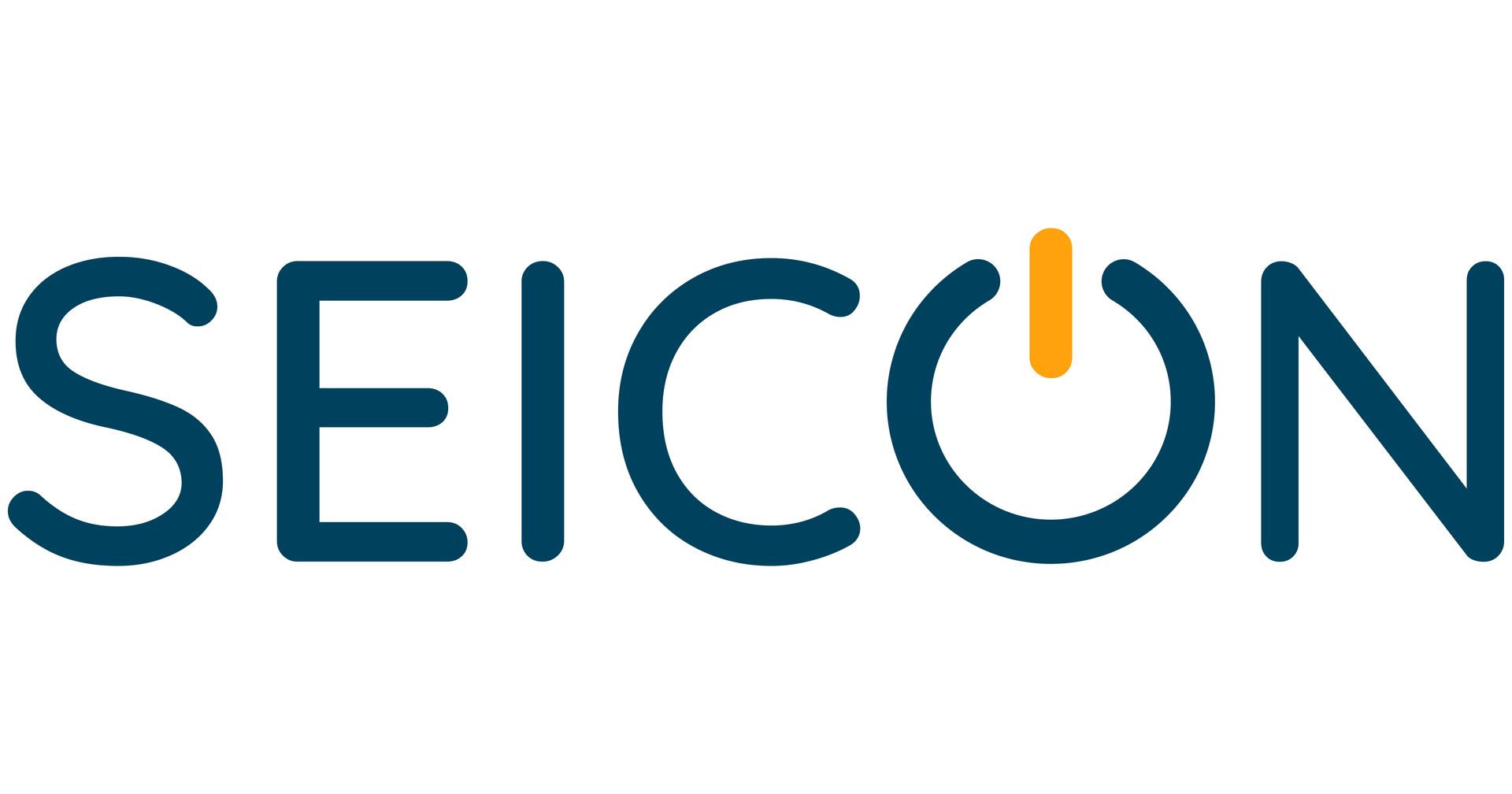 Kosteneffiziente Energiebeschaffung | SEICON Operations GmbH