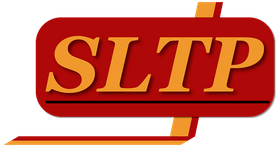 SLTP, votre spécialiste en aménagement extérieur à Fléac