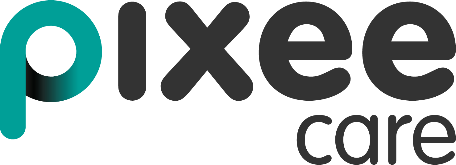 Pixee interactieve tv | innovatie via digitale schermen