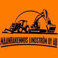 Erilaiset maarakennuspalvelut kuten pohja- ja pihatyöt | Helsinki ...