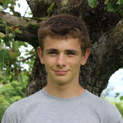 Über die Hänni Gartenbau AG | Über 20 Jahre | Forst bei Thun