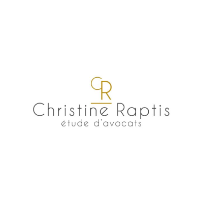 Cabinet d'avocat | Morges | Maître Christine Raptis