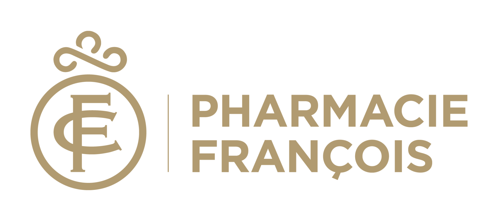 Politique De Protection De La Vie Priv e Pharmacie Fran ois Politique De Protection De La Vie Priv e Pharmacie Fran ois