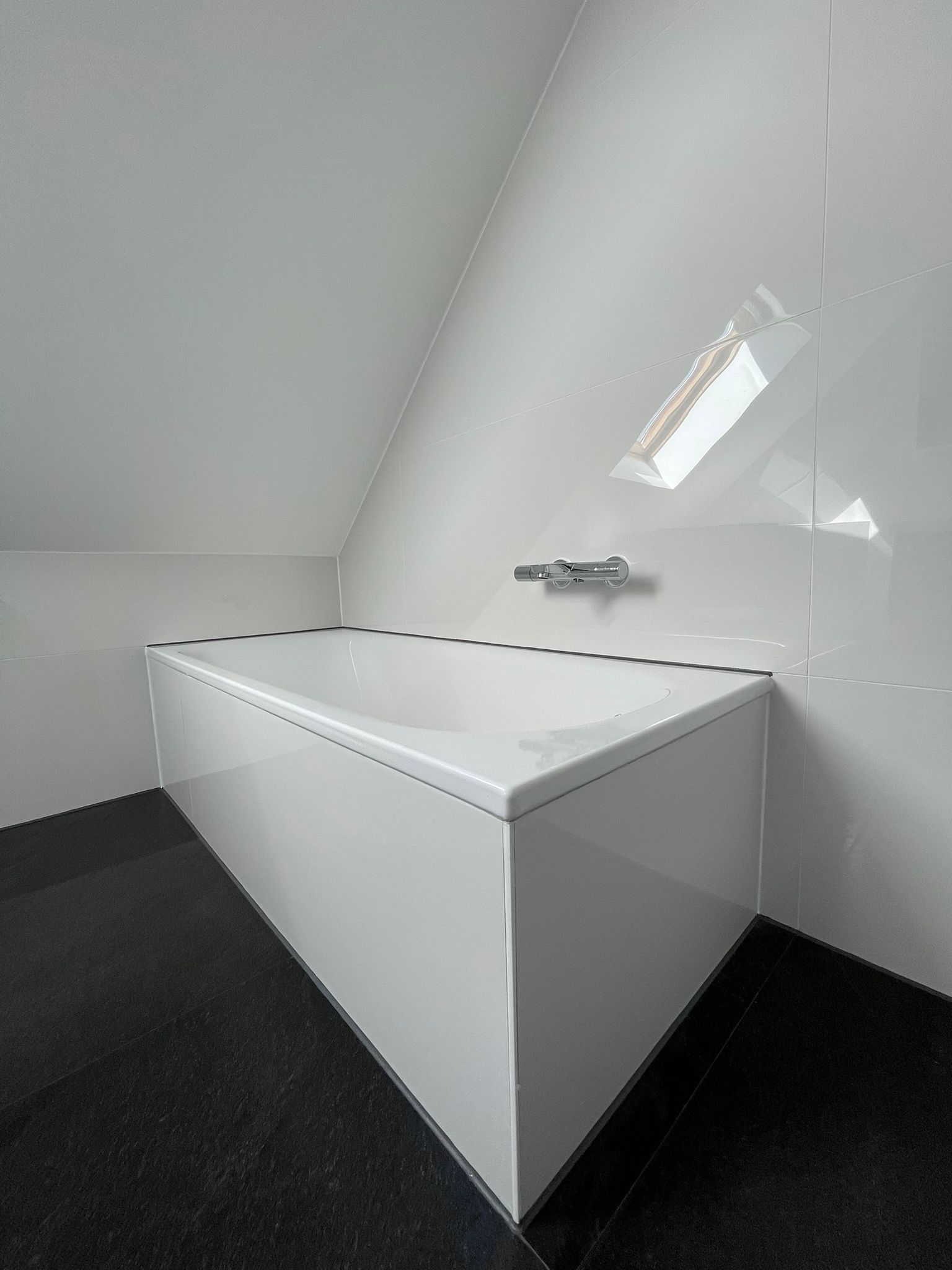 Badsanierungen | Wohlen | Edi Keramik GmbH