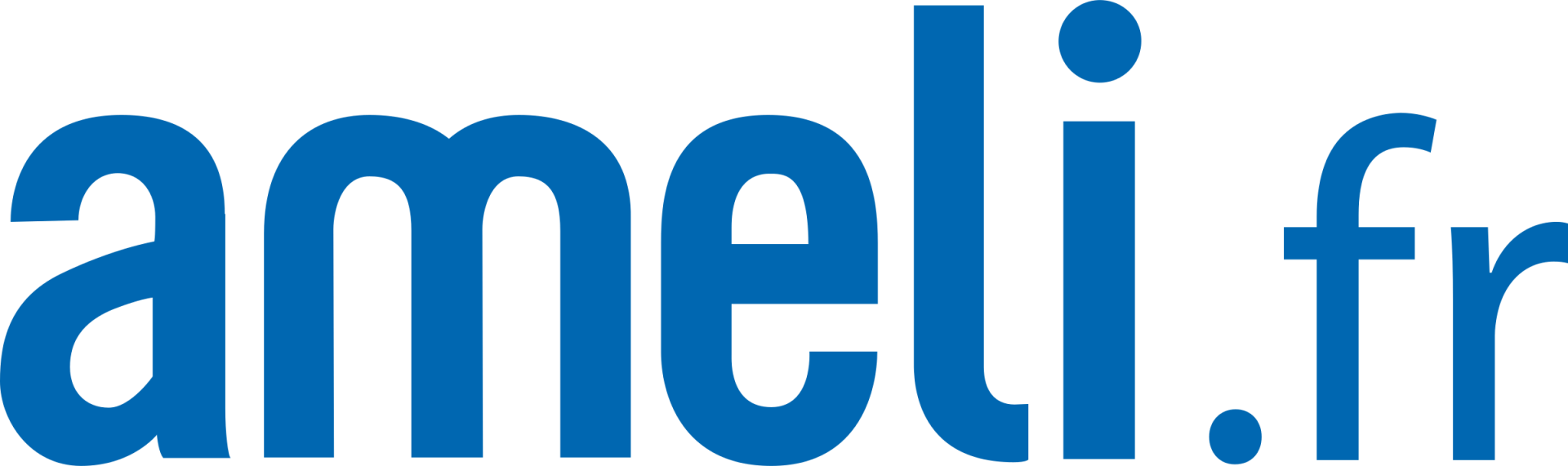 Cabinet dentaire Sié ALY BARRO à Roanne pour soigner vos dents