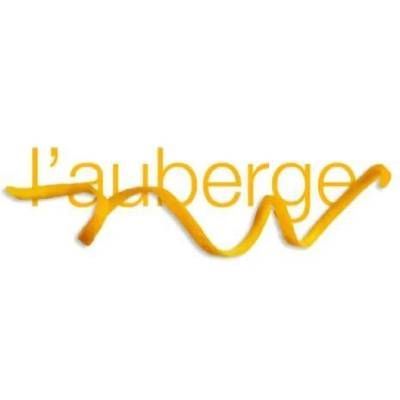 L'Auberge | Café-restaurant-hôtel | Baulmes