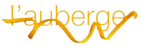 L'Auberge | Café-restaurant-hôtel | Baulmes