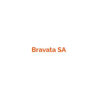 Revêtement de façade isolation | Romanel-sur-Lausanne | Bravata