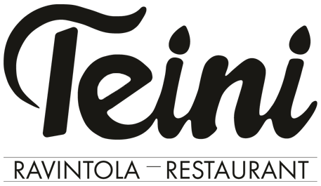 Ravintola Teini | Turku