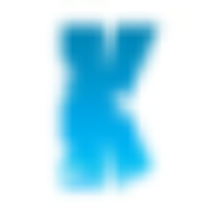 Kylmälaitehuolto Kuusankoski | Yritysten tarpeisiin