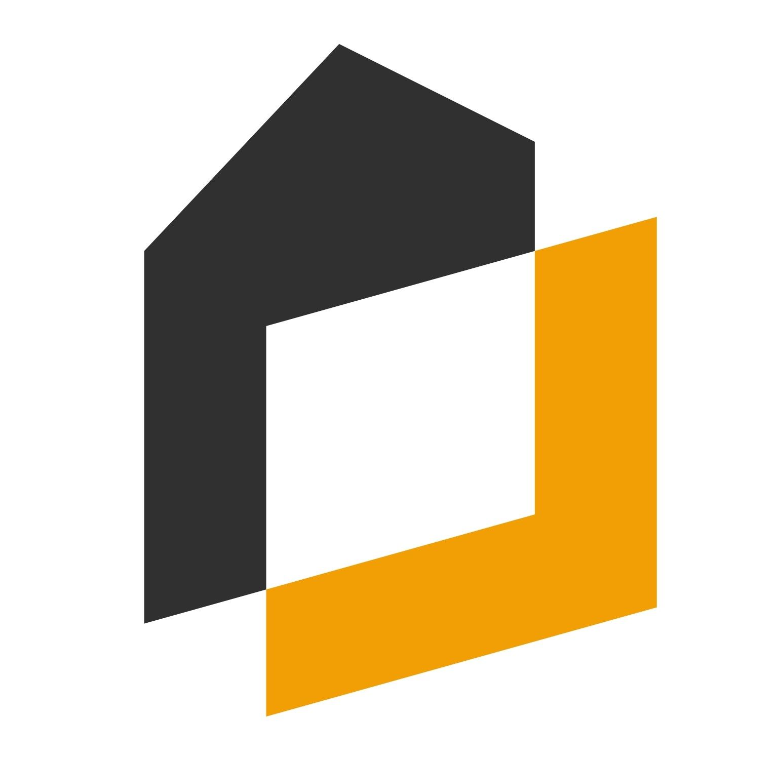 Entreprise d'isolation extérieure près d'Angers – SORAMA