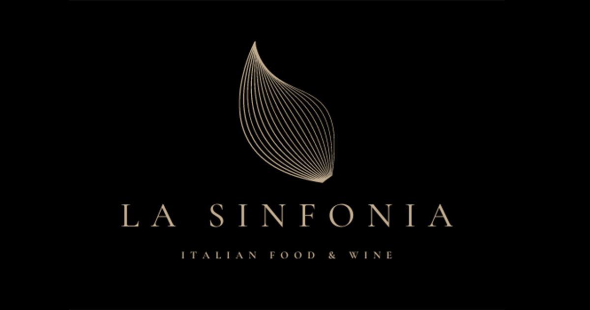 Tietoa meistä | Oulu | La Sinfonia