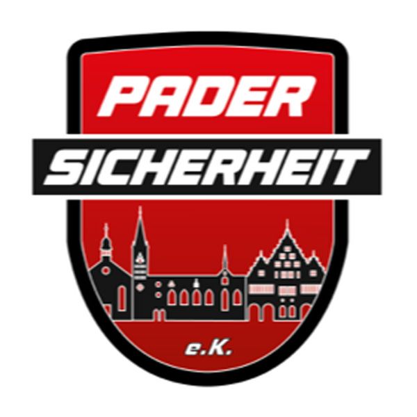 Pader Sicherheit| Lichtenau und Umgebung