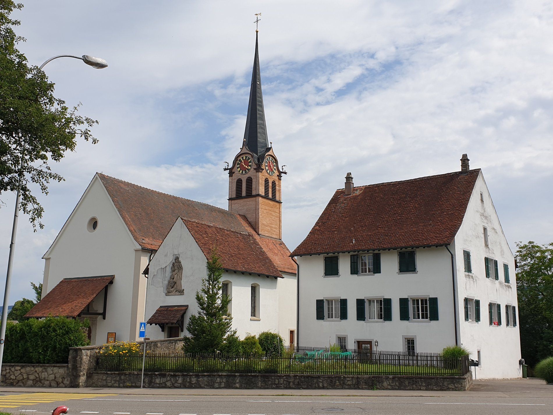 Impressionen - Meine Webseite
