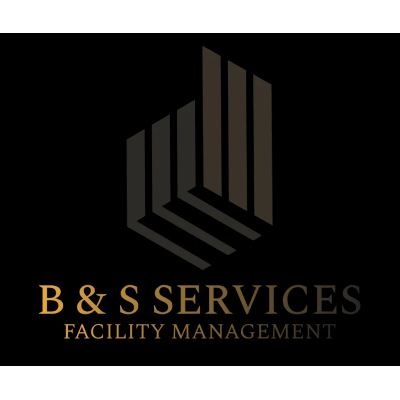 Reinigungsservices | Basel | B & S Services GmbH