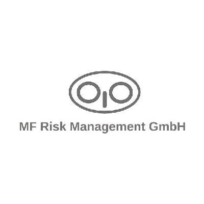 Risikomanagement | Schweiz | MF Risk Management GmbH