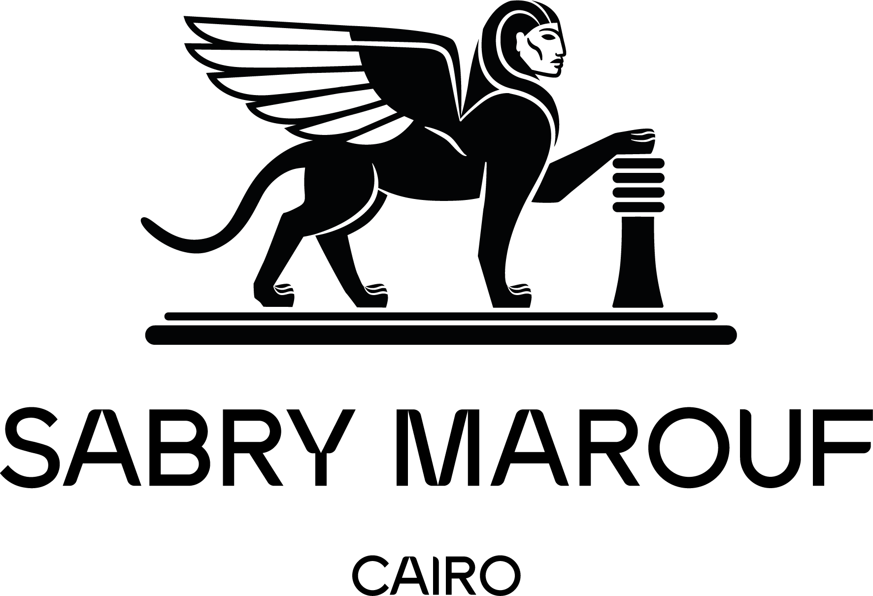 SABRY MAROUF - International Official Website