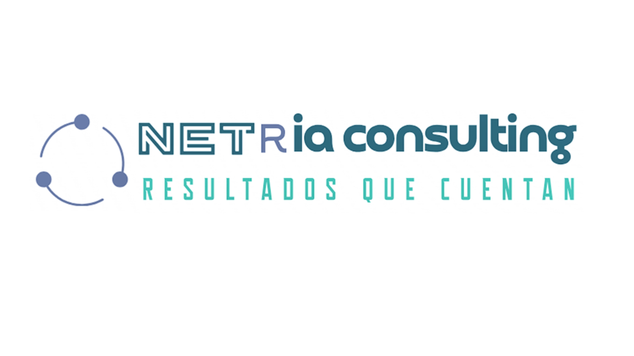 Consultora Estratégica | Netria | Madrid