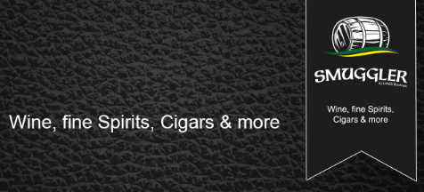 Aktuelle Events - SMUGGLER by LANDI Buchrain