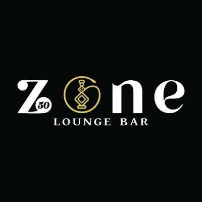 Votre bar à chicha | Sion, Valais | Zone 50 Lounge Bar