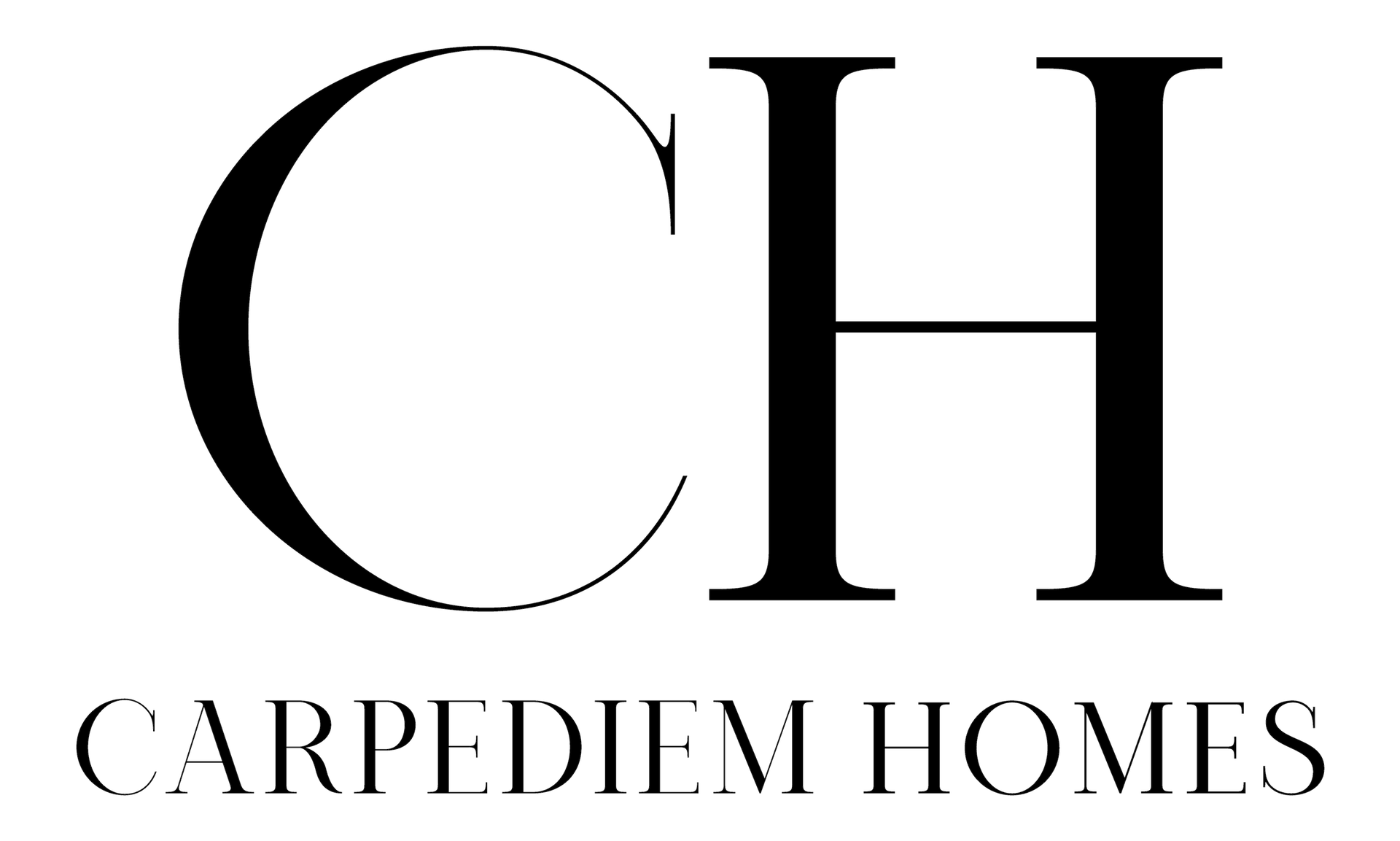 Luxury Short Term Vacation Rentals | Carpediem Homes