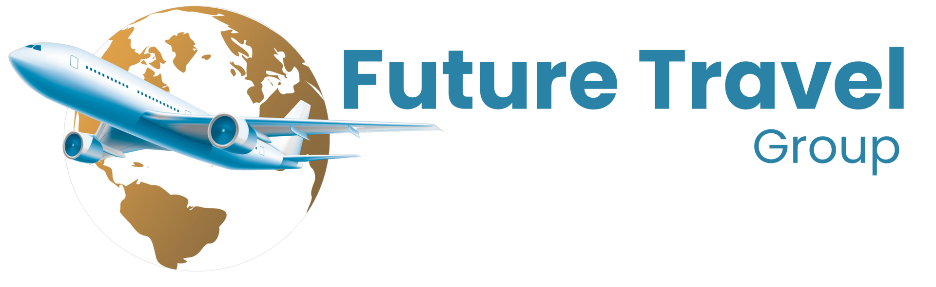 Why Travel With Us | Future Travel Group