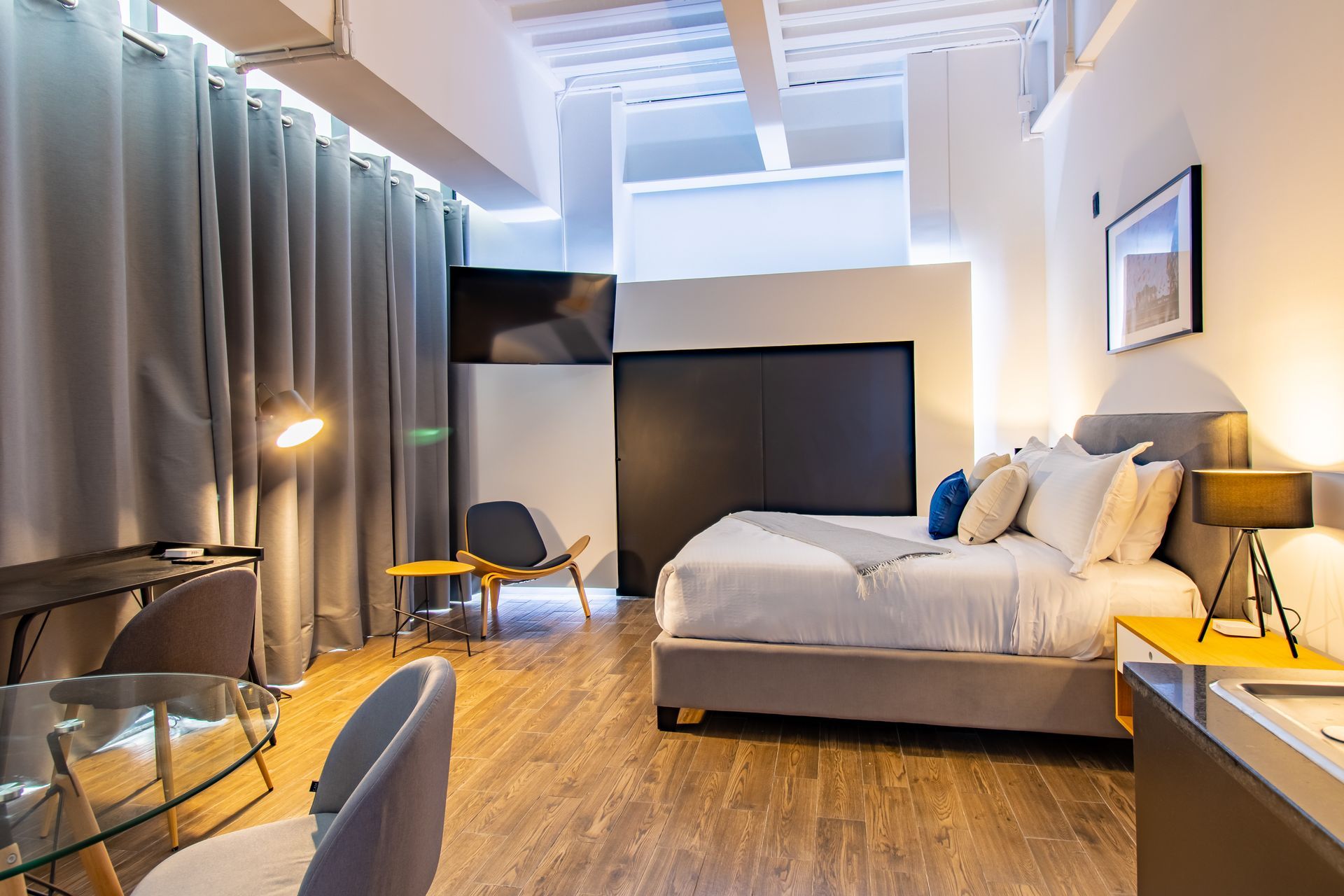 Welcome to Capitalia, a professional property management company ...