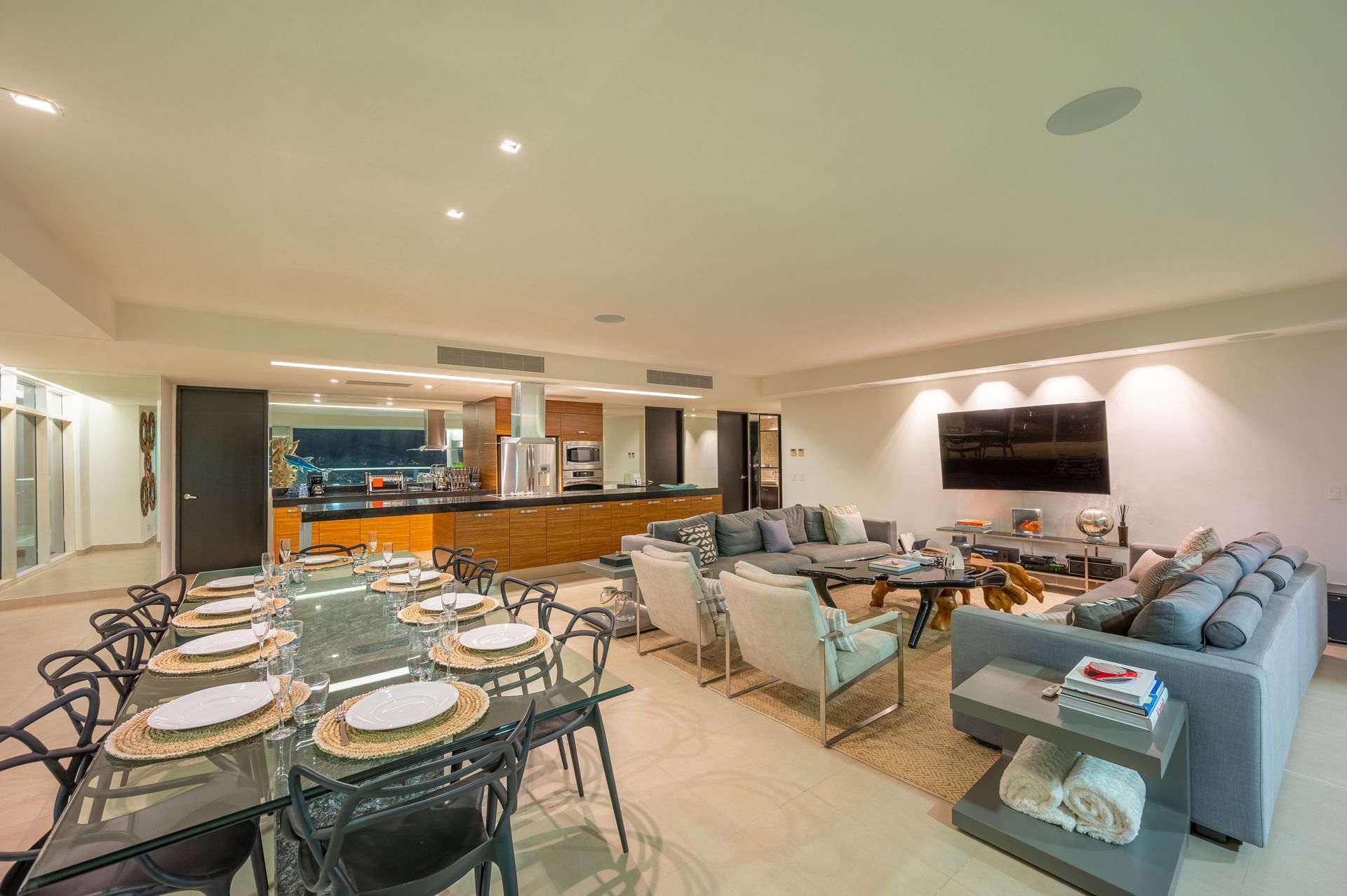 Welcome to Capitalia, a professional property management company ...